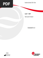 01-Tutorial_ Get started with Visual Studio Code | PDF | Version ...