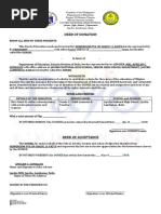 Certification of No Records | PDF | Wellness