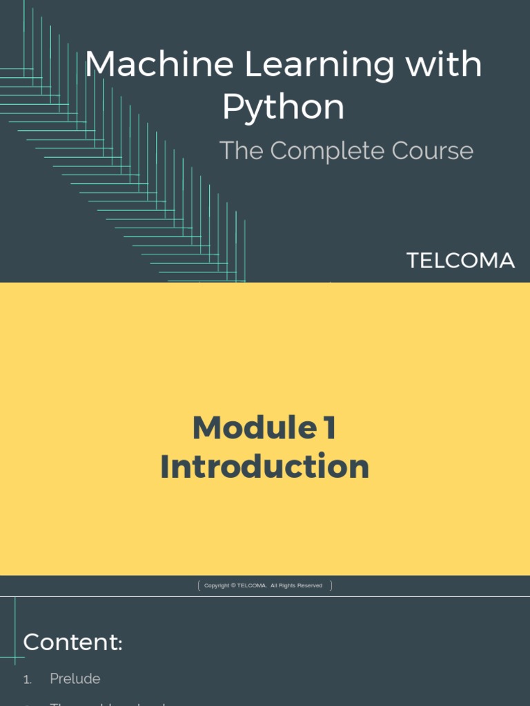 Schaum's Outline Theory and Problems of Fourier Analysis | Download ...