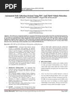 BODY SCANNER - Tek84 Engineering - Intercept-Brochure-rev-F-for-e-mail ...