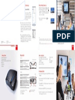 MIRROROP Guide | PDF | Computers