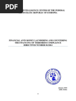 Fis 04 2021 | PDF