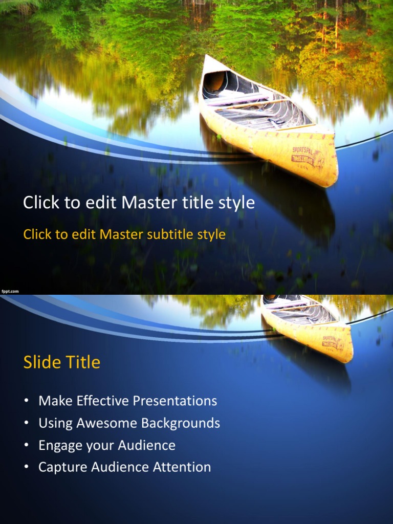 Click To Edit Master Subtitle Style | PDF
