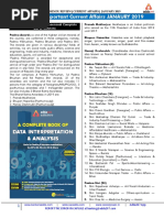 South Africa BI-806 Radiological Report | PDF | Radiology | Medical Physics