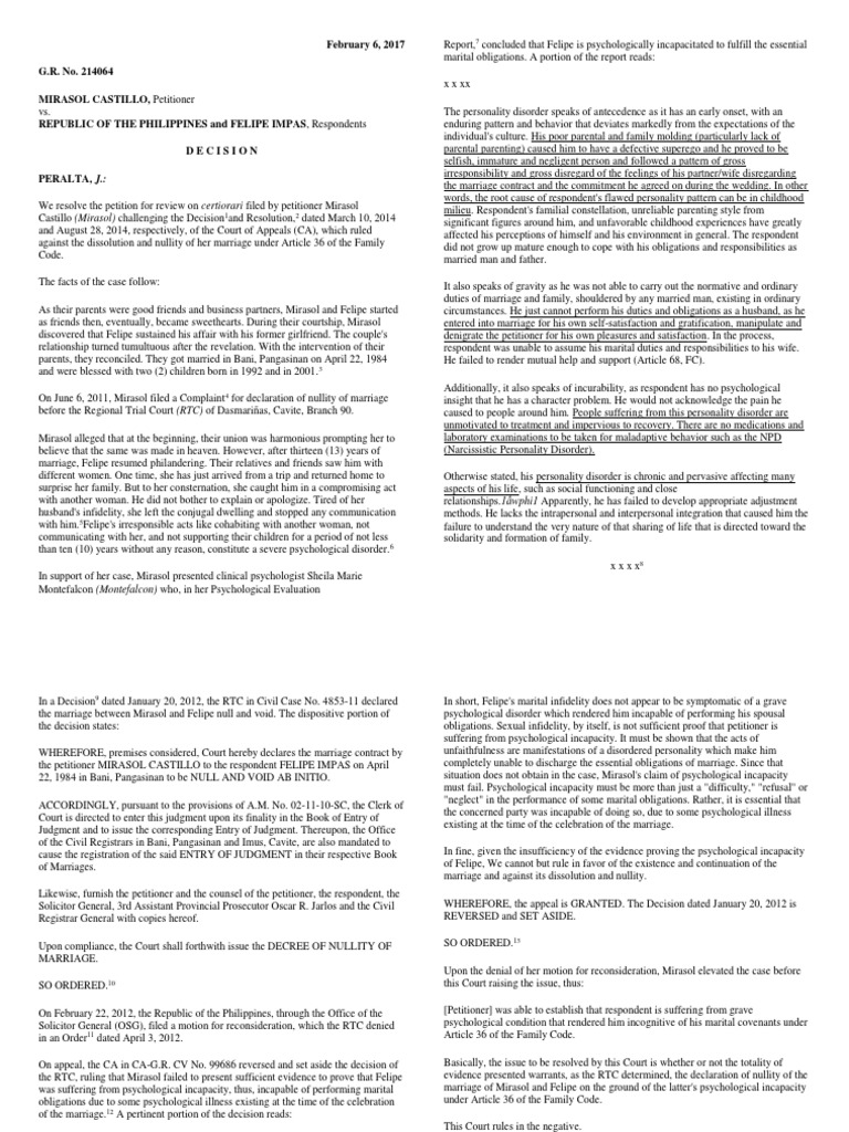 Advance Legal Writing | PDF | Sentence (Law) | Judgment (Law)