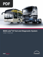 MAN D2676 Engine Spec. | PDF | Engines | Transportation Engineering