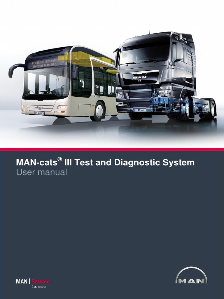 MAN-cats III - Manual Utilizador - V300 | PDF | Internet Access | Smart ...
