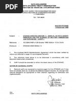 Nato Codes of Ranks | PDF | Lieutenant | Brigadier General