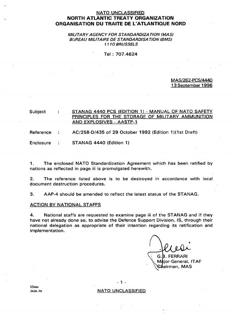 4440 Eed 01 A 1 | PDF