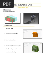 Tekla 11 - Custom Component Editing | PDF | Icon (Computing) | Beam ...