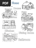 Afis Usa Clasa | PDF