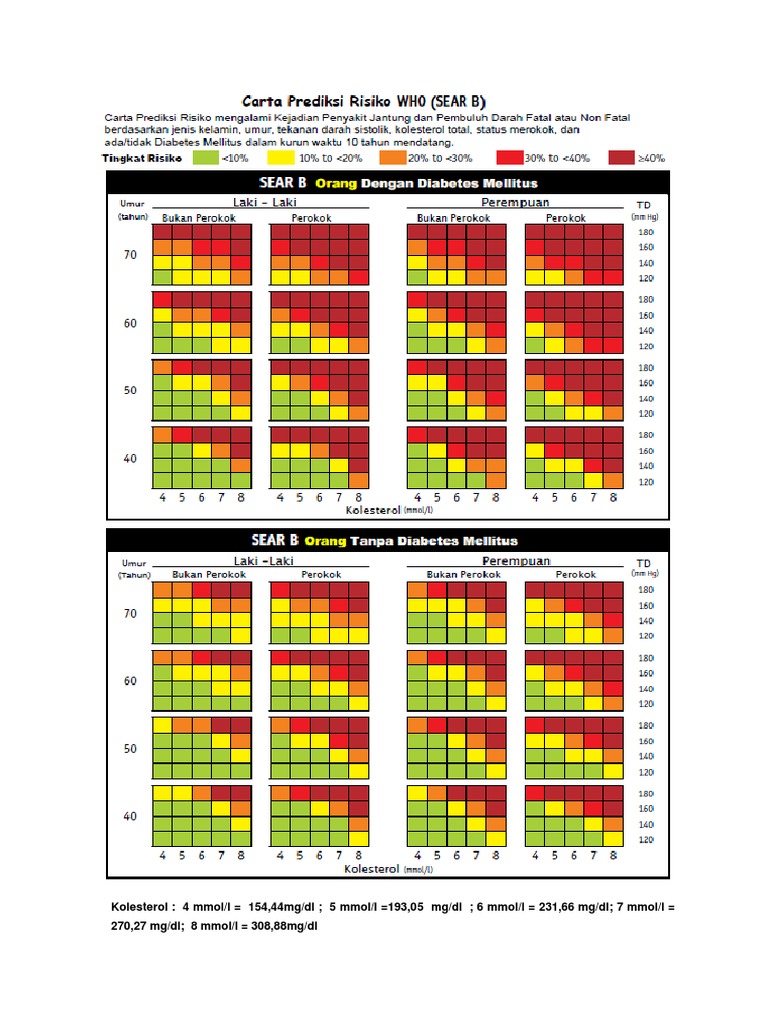 Charta WHO PDF | PDF