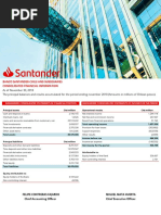 Bir Form No. 2304 | PDF | Taxation | Taxes