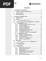 CY8CKIT-005 MiniProg4 Program and Debug Kit Guide | PDF | Electrostatic ...