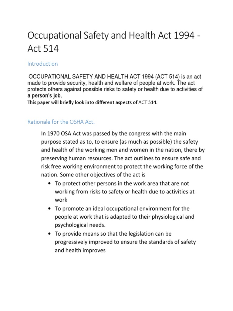 Golden Gate Bridge | PDF | Occupational Safety And Health ...