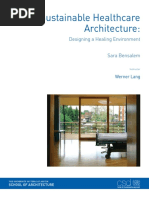 BADJAO HOUSES at TAUSUG HOUSES | PDF