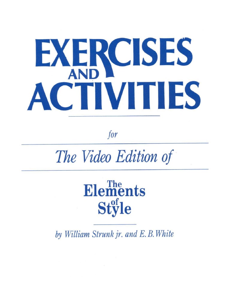 Charlottes Web Lesson Plan | PDF