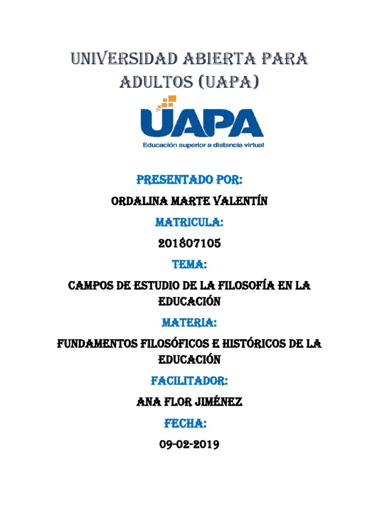 Fases Y Tipos De Memoria Pdf Filosofía De La Educación Science