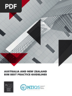 Uniformat II - A Recommended Classification For Building Elements and ...