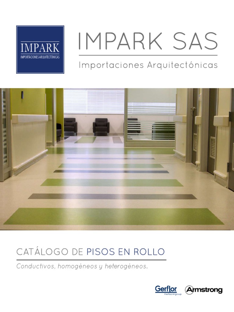 Teaching Musical Theatre Lesson Plans Preview v3 Min | PDF