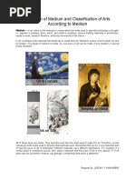 A Long Walk To Water Discussion Guide | PDF | Narrative | Poetry