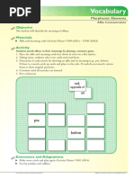 New Language Leader Intermediate | PDF