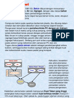 Petunjuk Teknis TPS 3R | PDF | Bisnis | Teknologi & Rekayasa