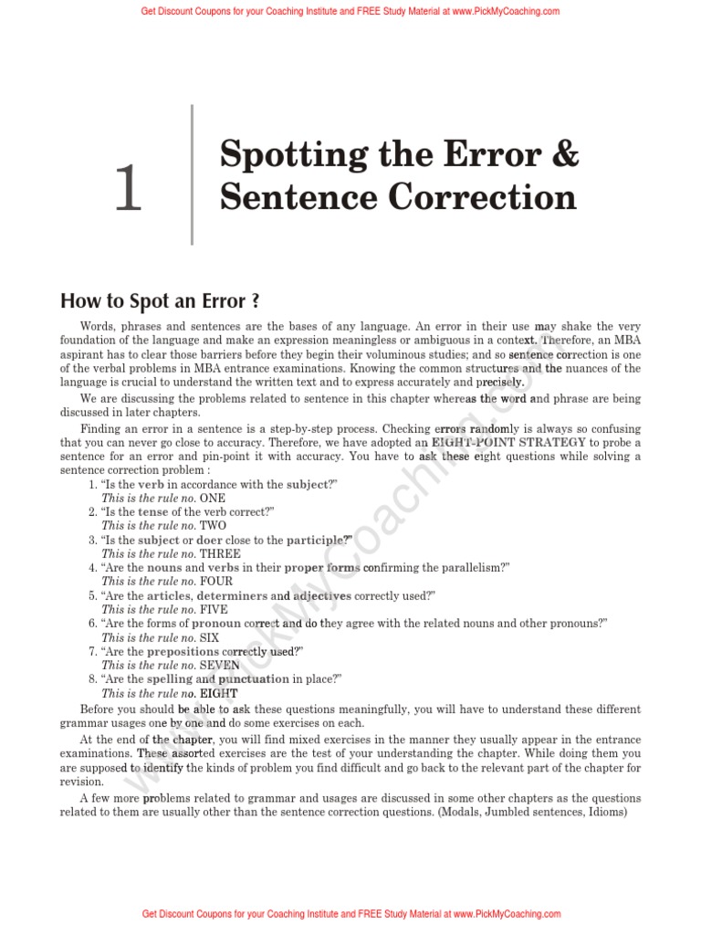 101 Math Short Cuts | PDF | Plural | Grammatical Number