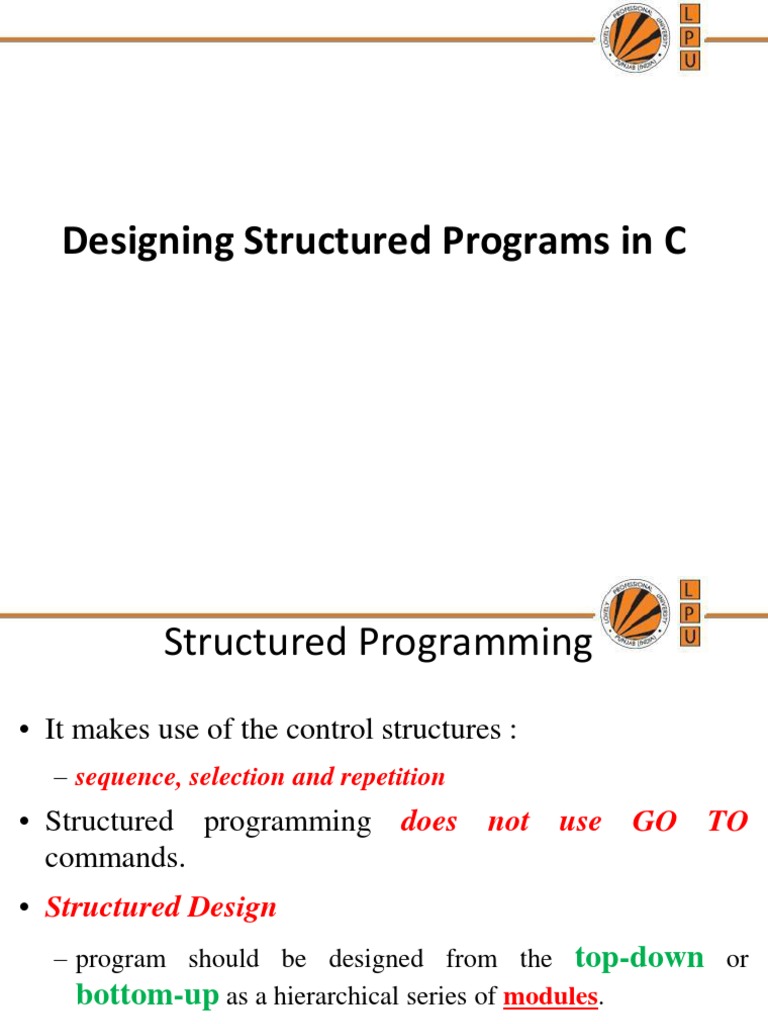 Type Conversions And Functionscse Pdf Parameter Computer Programming Subroutine 3122