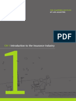 FinnOne Neo Details | PDF | Loans | Banks