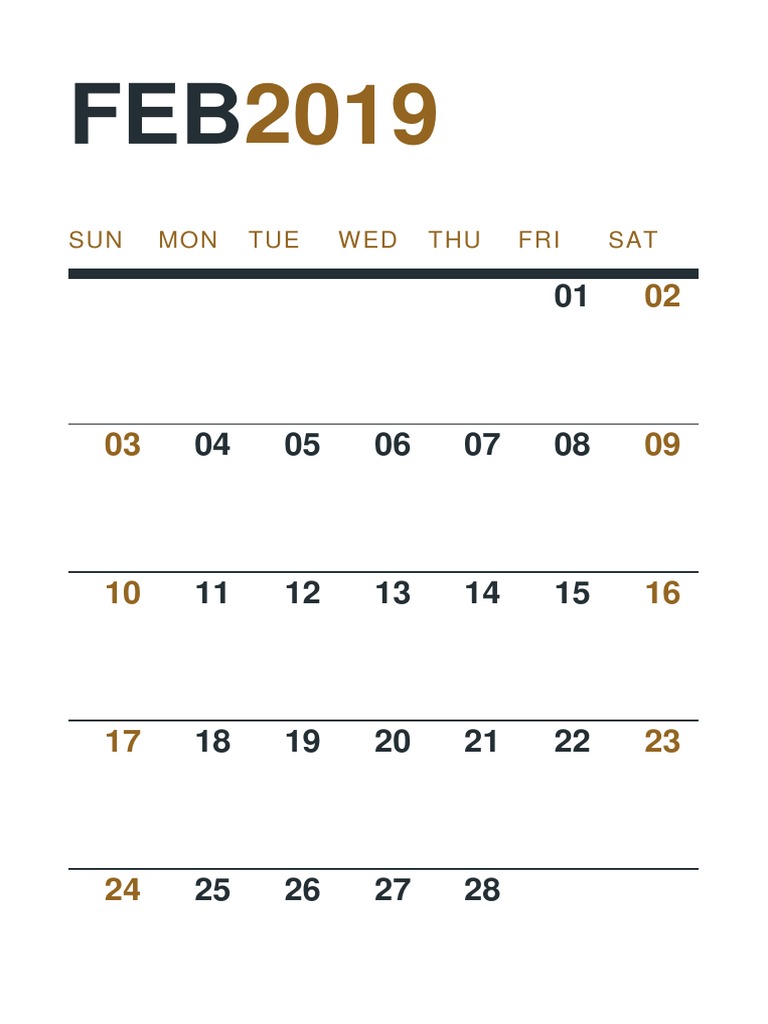 Sun Mon Tue Wed Thu Fri Sat | PDF