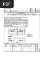 IS: 2911 (Part I/Sec 1) - 1979 CODE OF PRACTICE FOR DESIGN AND ...