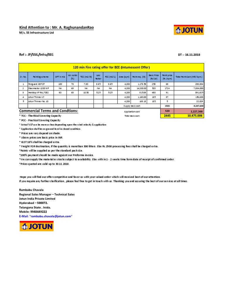 TDS Hardtop XP GB English Protective | PDF | Prices | Economies