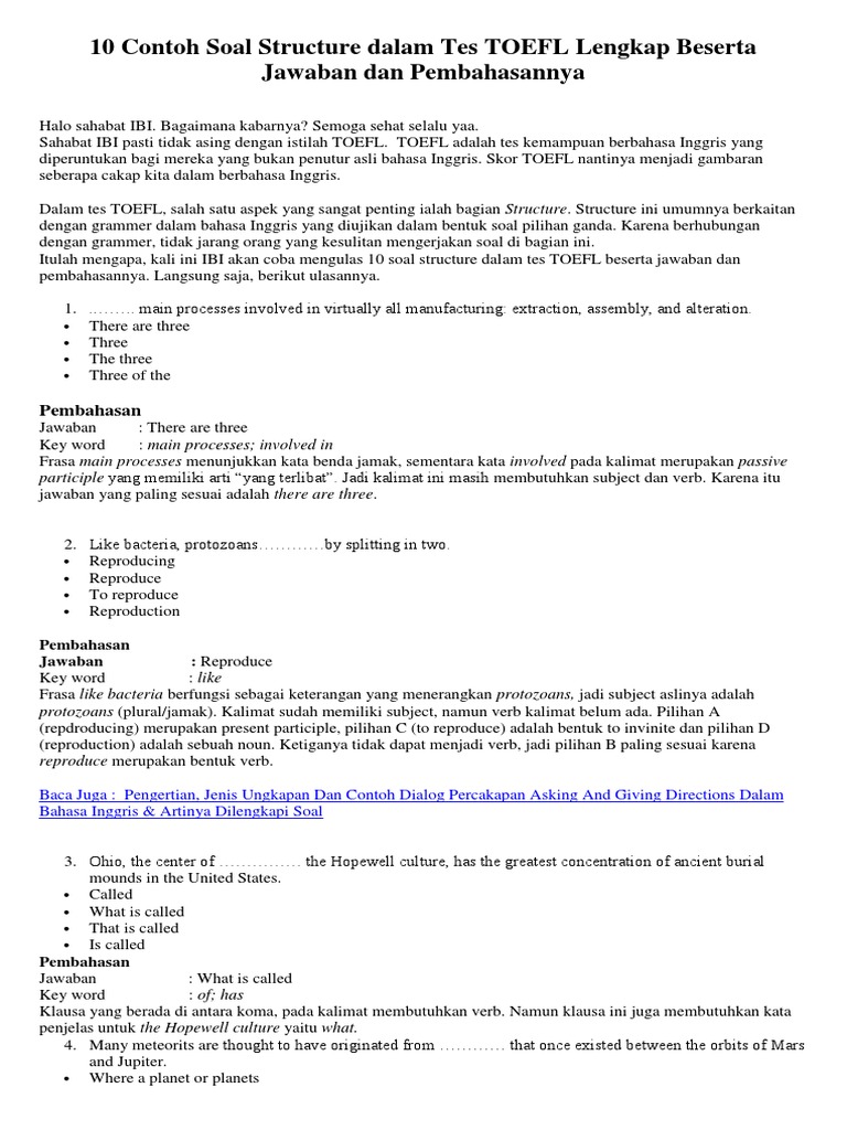 Tulis Apa Yang Anda Kerjakan Dan Kerjakan Apa Yang Anda Tulis | PDF