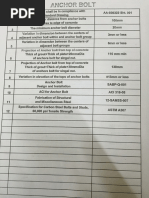 Saudi Aramco Engineering Standard - Safety Identification and Safety ...