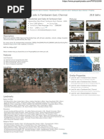 Team-BHP PDI Checklist | PDF