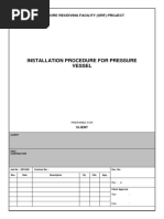 Piping Construction Flow Chart | PDF | Pipe (Fluid Conveyance) | Welding