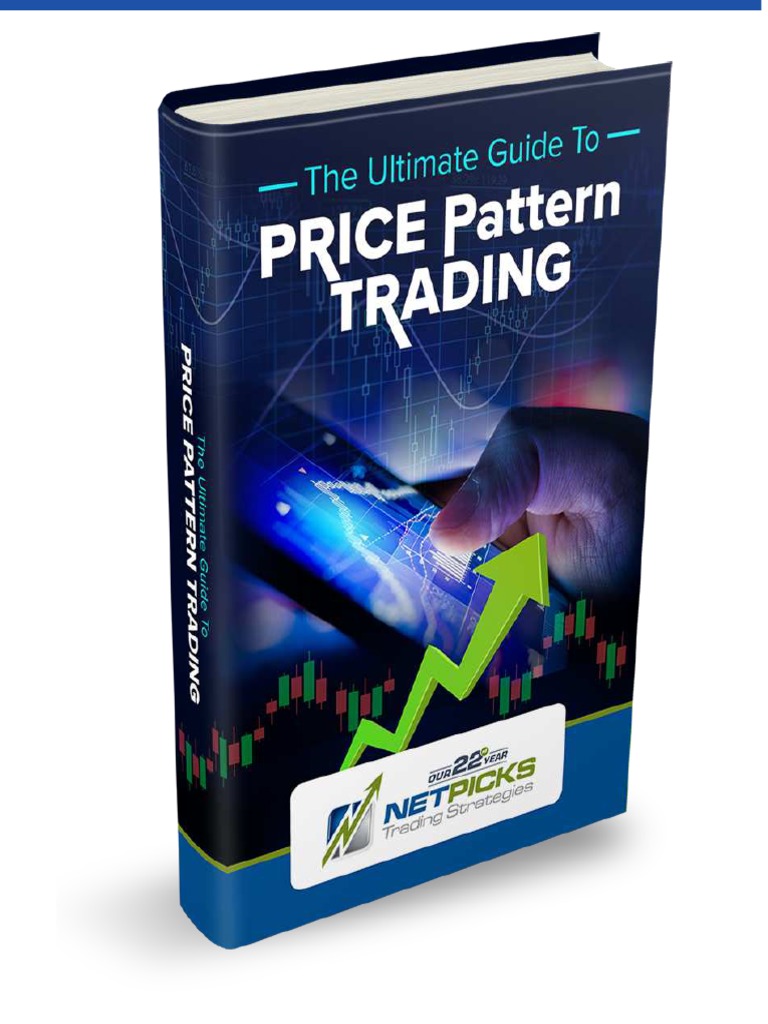 Price Pattern Trading | PDF | Market Trend | Demand