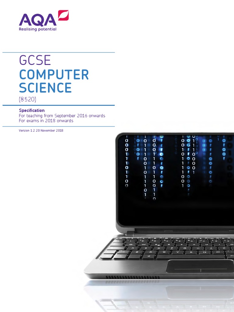 Computer Science: Get Help and Support | PDF | Subroutine | Character ...