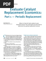 Relpet G5801 TDS | PDF | Business | Nature