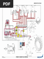ATA 78 CFM56-7B Thrust Reverser | PDF