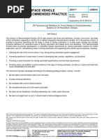 AASHTO M288 Geotextiles | PDF | Specification (Technical Standard ...