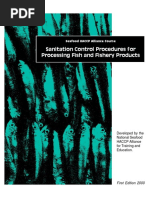 BAM Chapter 4. Enumeration of Escherichia Coli and The Coliform ...