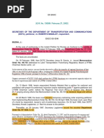 DOLE Explanatory Bulletin On Part | PDF | Unemployment Benefits ...
