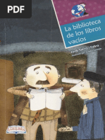 Las Gemas Del Poder | PDF