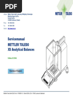 BNN Bootcamp 8 (Progression) | PDF | Hindu Astrology | Planets