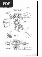 Doman Helicopters. | PDF | Helicopter | Helicopter Rotor