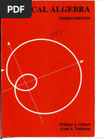 Problem Solving Strategies - Arthur Engel | PDF