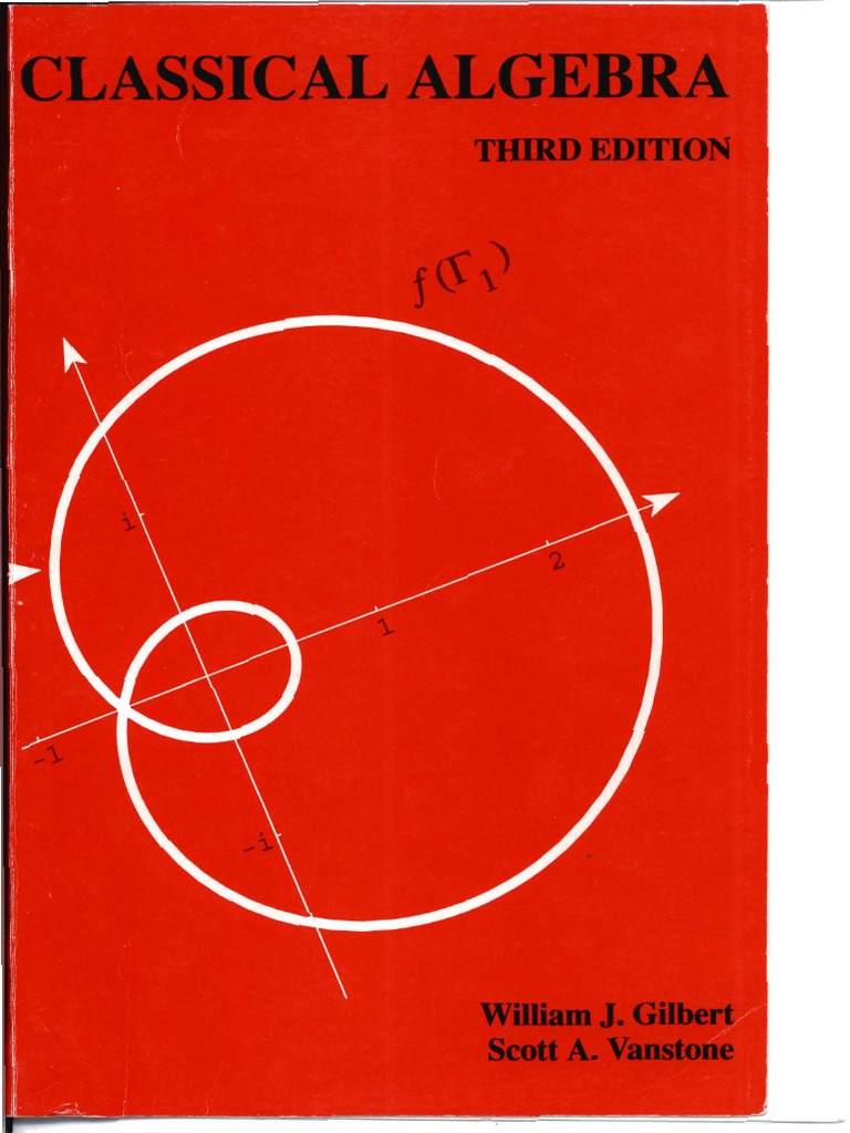 Titu Andreescu - Interesting Mathematical Problems To Ponder - Titufall06 | PDF | Teaching ...