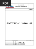 Mil STD 681 Color Code Chart | PDF | Physical Layer Protocols ...
